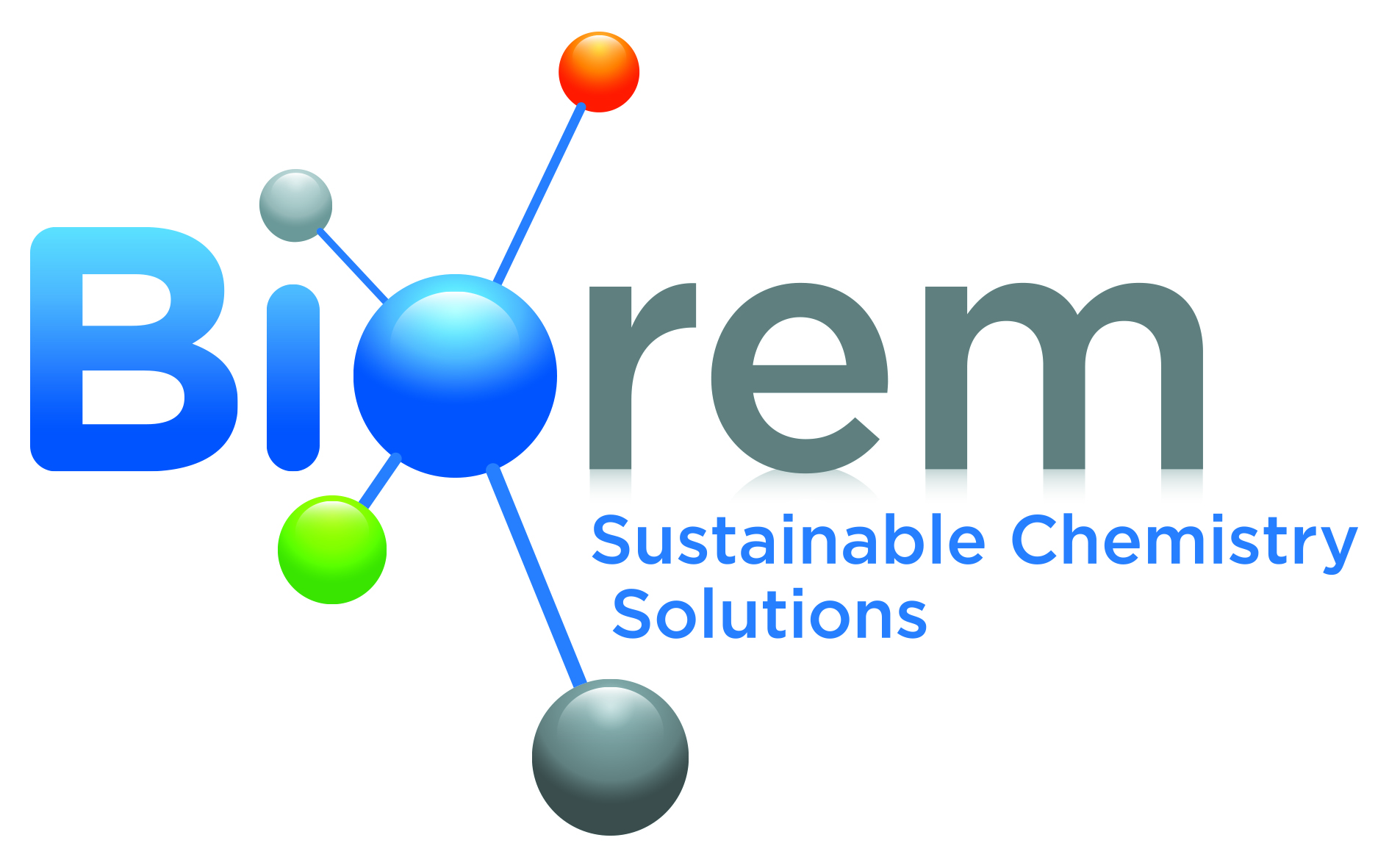 BIOREM_LOGO – Syngulon – Bacteriocin-based technologies