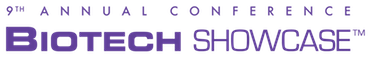 biotech-showcase-logo – Syngulon – Bacteriocin-based technologies