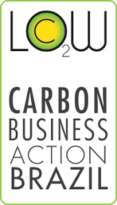 lcba-logo – Syngulon – Bacteriocin-based technologies