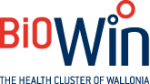 Logo BioWin – Syngulon – Bacteriocin-based technologies